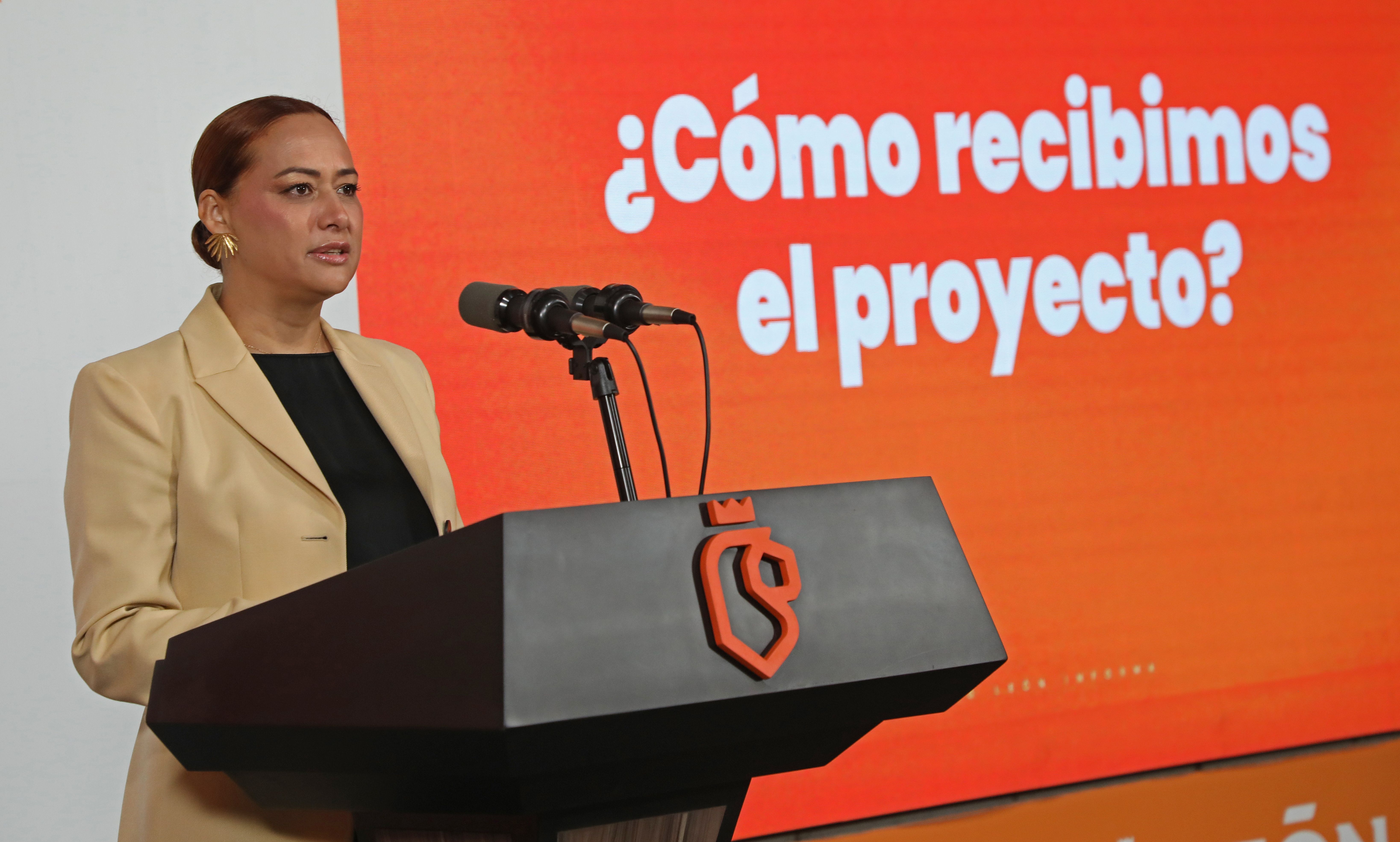 Nuevo León expande 'Conéctate NL' con 565 puntos de internet